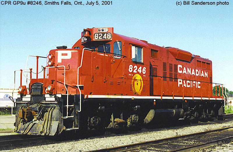 GP9u 8246
